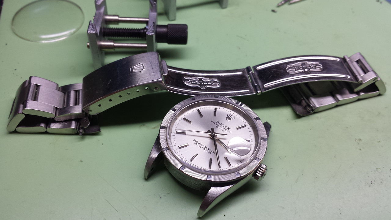 20170621 152035 — Postimages