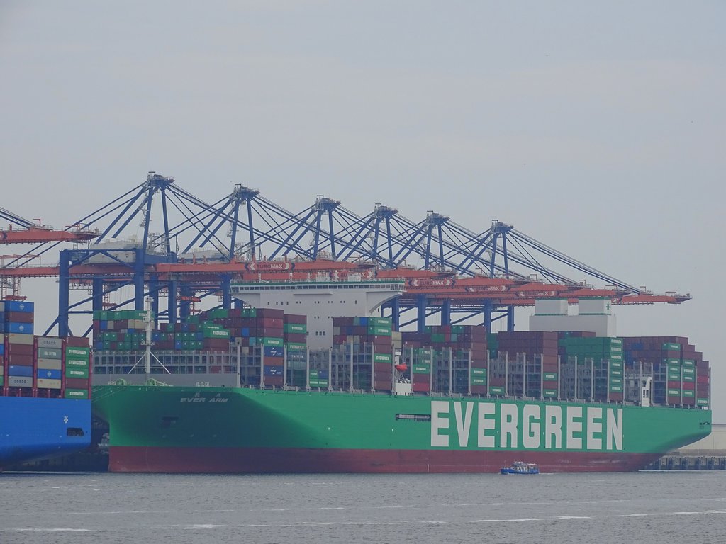 Spotten in De Hoek. - Pagina 637 - SCHEEPVAART FORUM