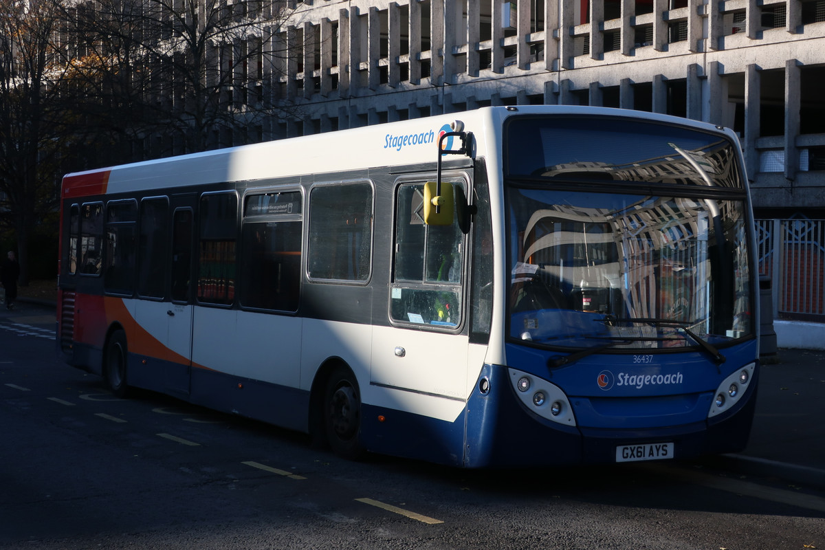 IMG 0451 — Postimages