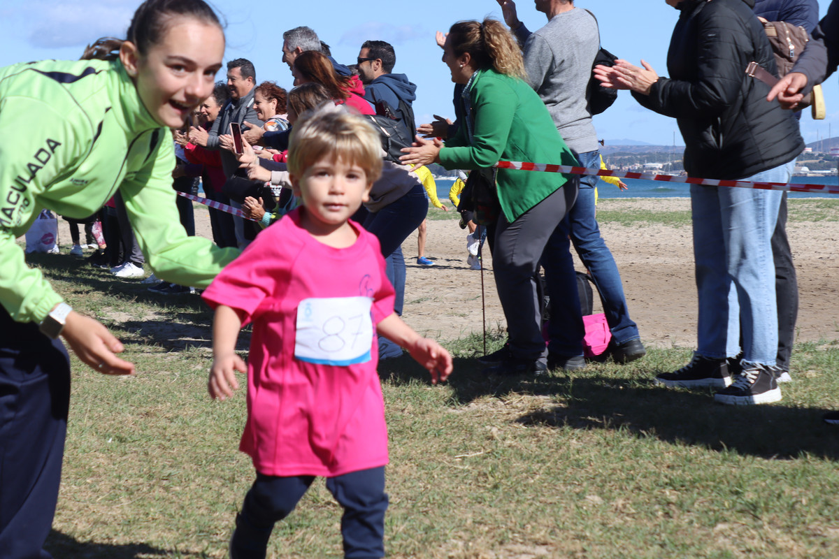 IMG 0664 — Postimages