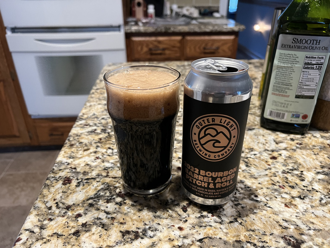 IMG 7011 — Postimages