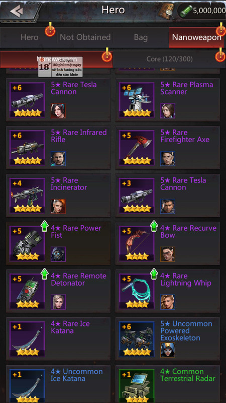 01be7fee507bf825a16a220 — Postimages