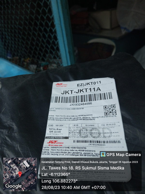 20230828 104010 AM By GPSMap Camera — Postimages