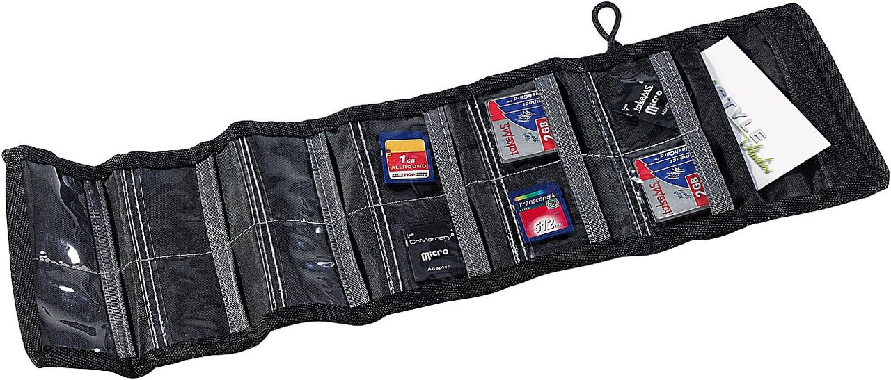 71uz Fwy NNNL AC SL1300 — Postimages