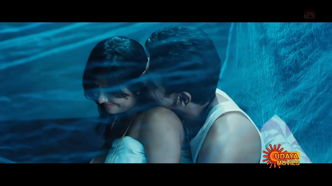 Radhika Pandit Hot Compilations mp4 20240616 115207 932 — Postimages