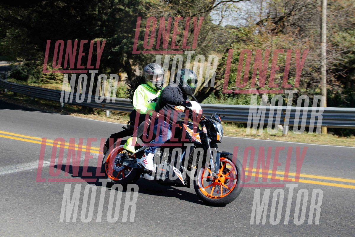 MG 4693 GGGGDVFJUM,ghk — Postimages