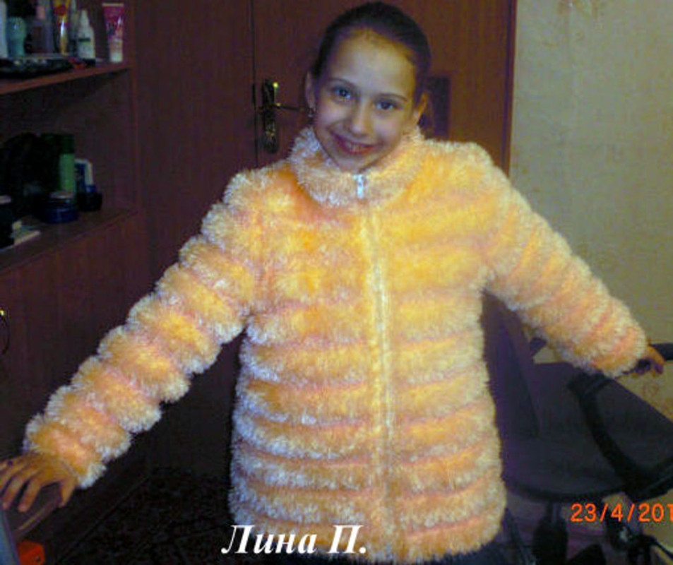 getImage — Postimages