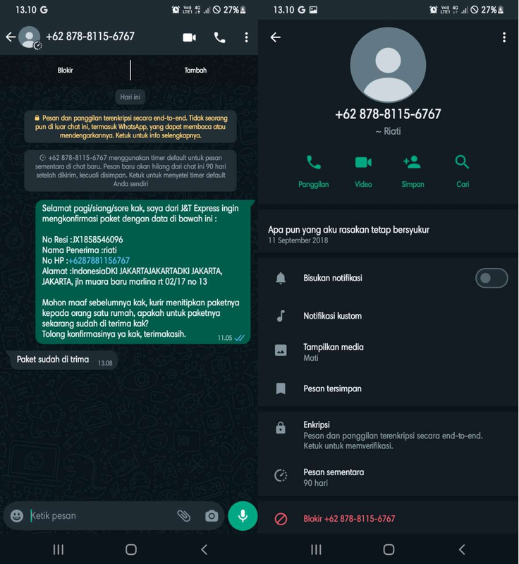 JX1858546096 — Postimages