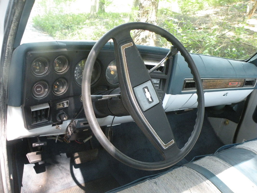 DSCN9503 — Postimages