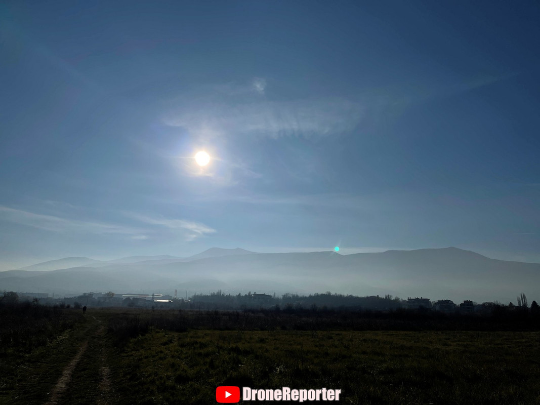 batch IMG 2075 — Postimages