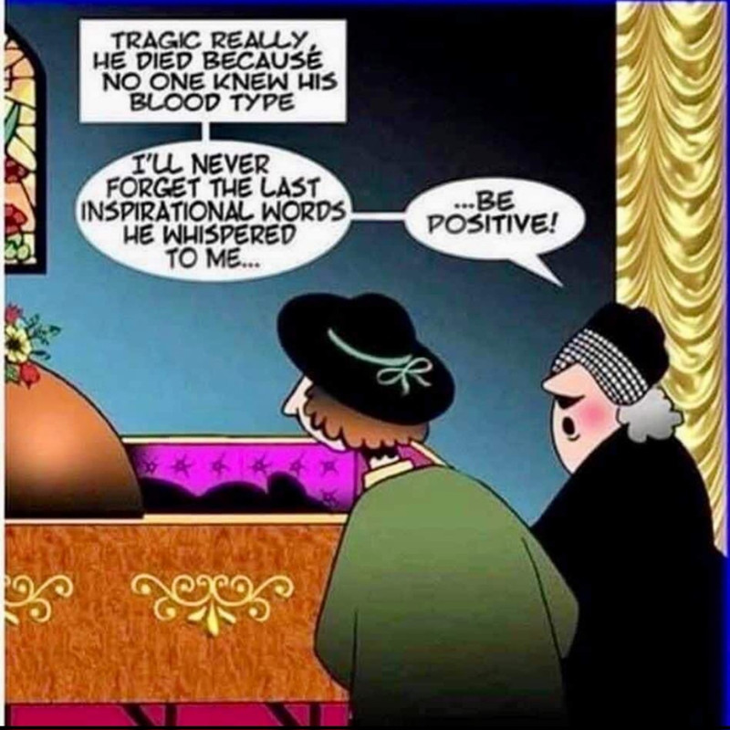 Screenshot 20230819 104212 Facebook — Postimages