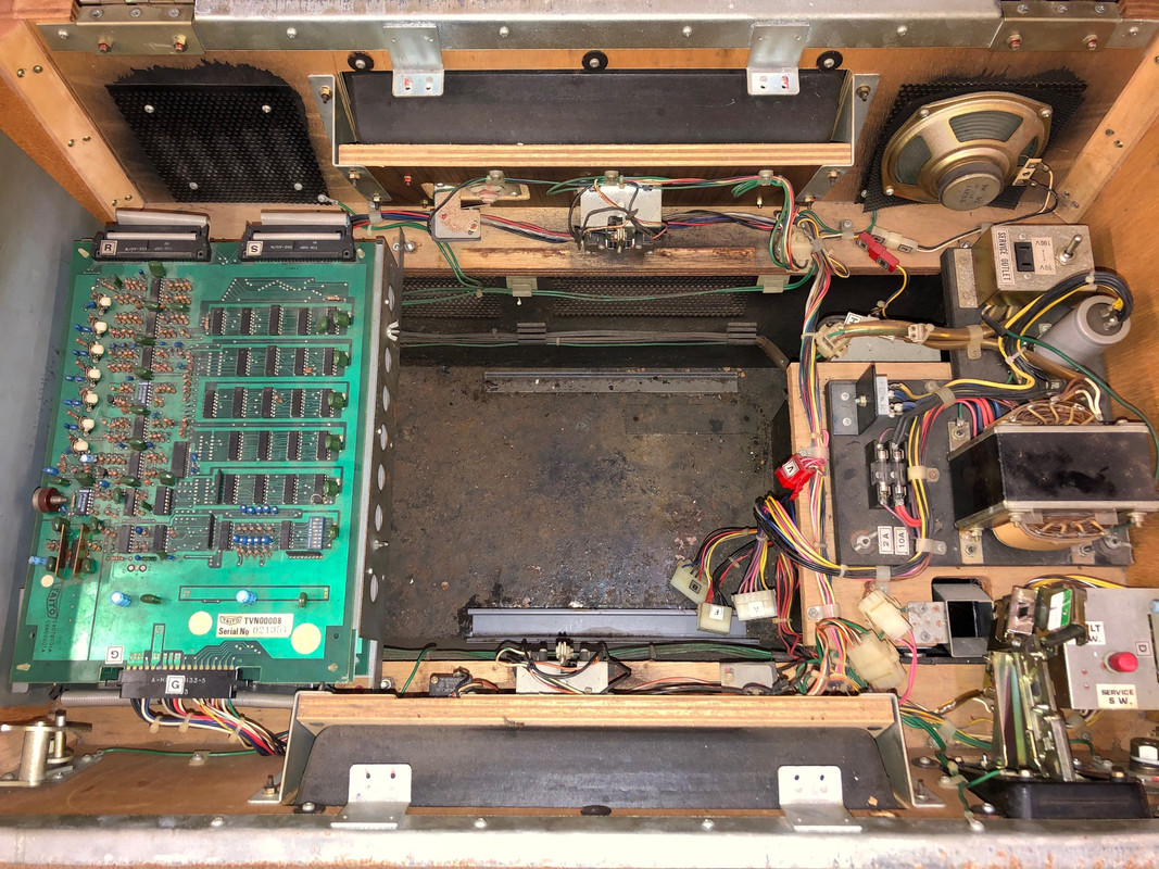 IMG 1826 — Postimages