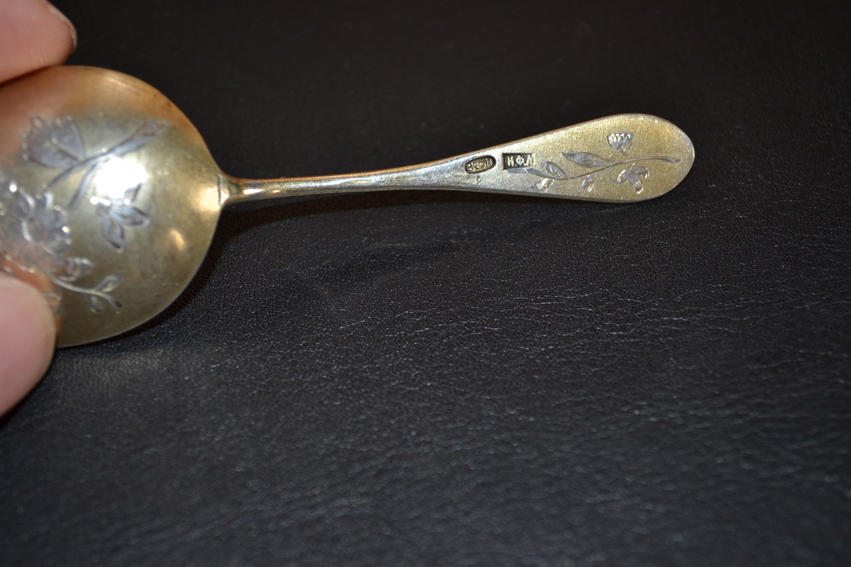 DSC 0175 — Postimages