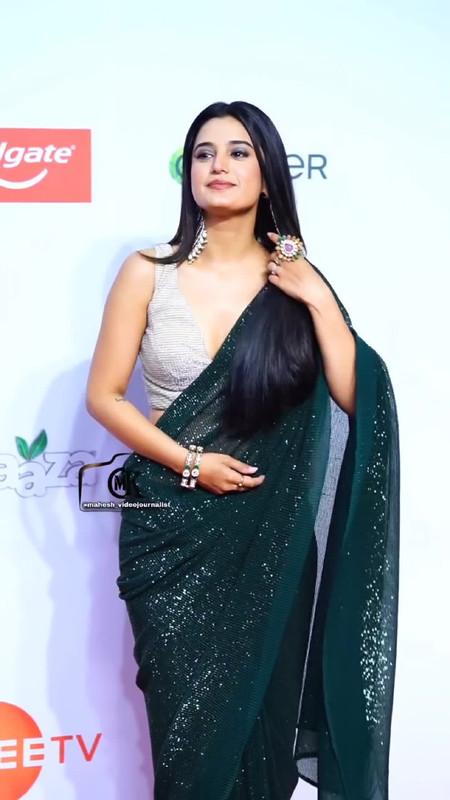 IMG 20250228 222636 790 — Postimages