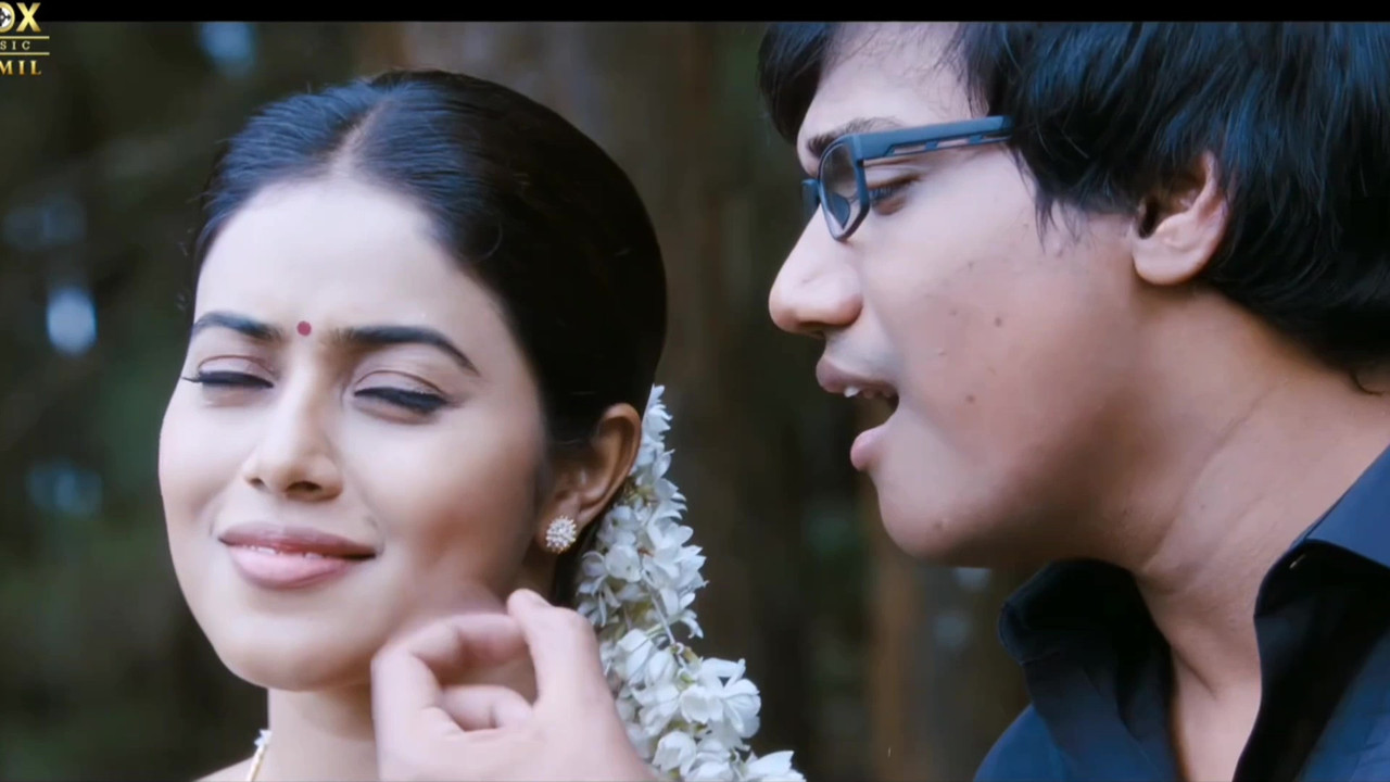 vlcsnap 2024 04 18 08h12m20s105 — Postimages