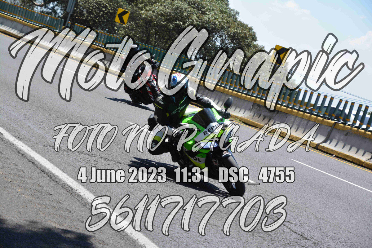 motgr DSC 4755 — Postimages