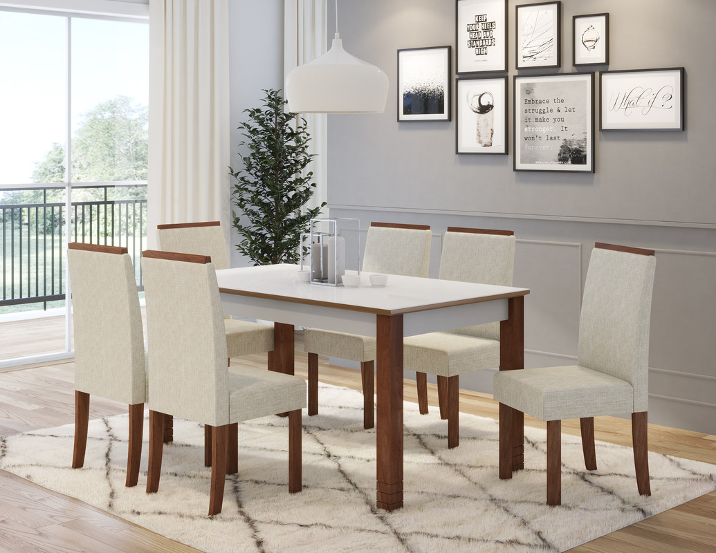 194 (1) — Postimages