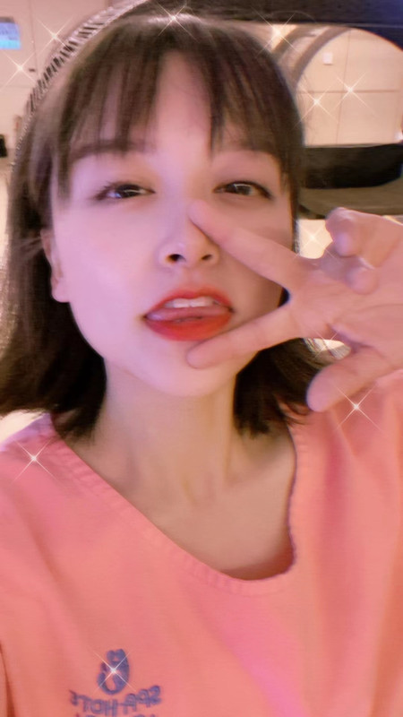 aa (37) — Postimages