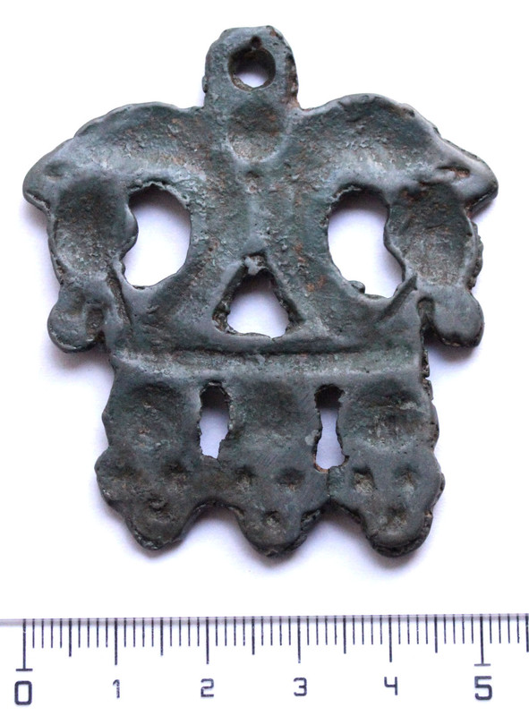 IMG 6375 — Postimages