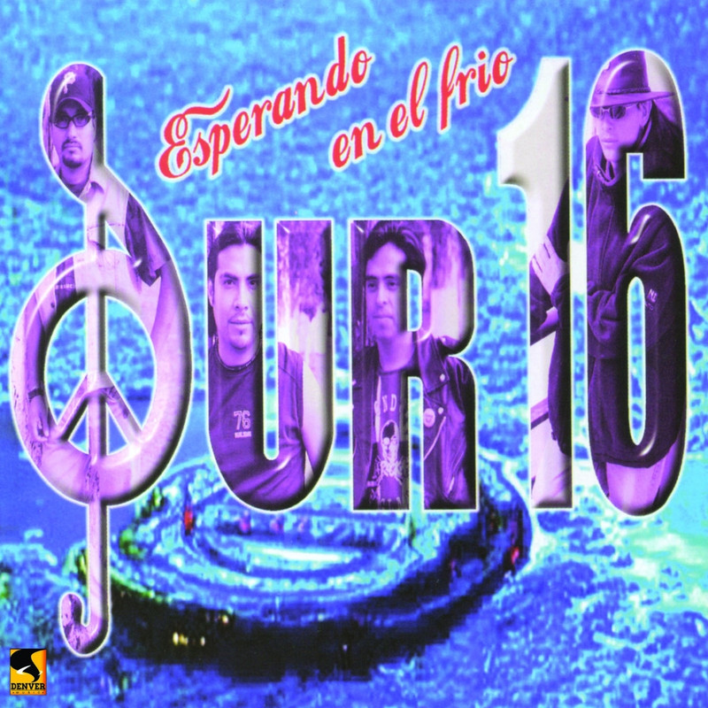 cover — Postimages