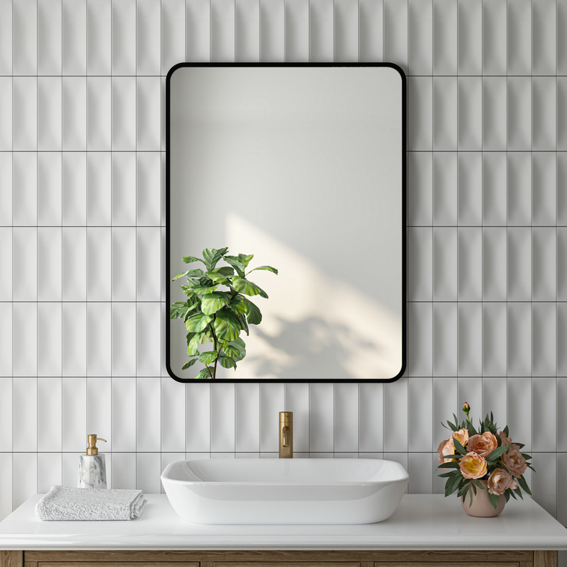 JM68 15 — Postimages