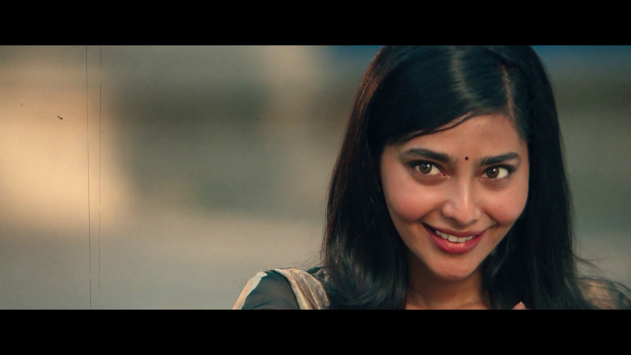 vlcsnap 2024 04 10 00h28m45s256 — Postimages