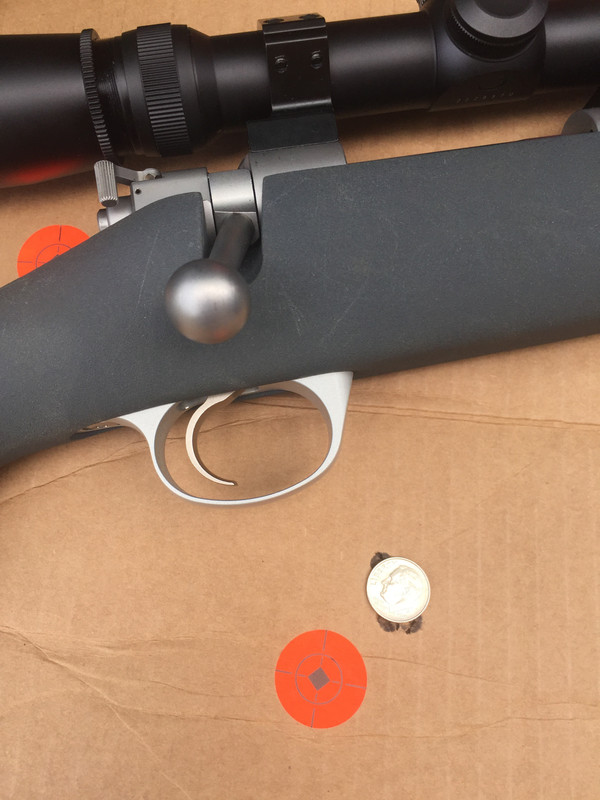 9 C11 BE8 D F976 4 A99 8 FD6 0812 A8 E2 DD54 — Postimages