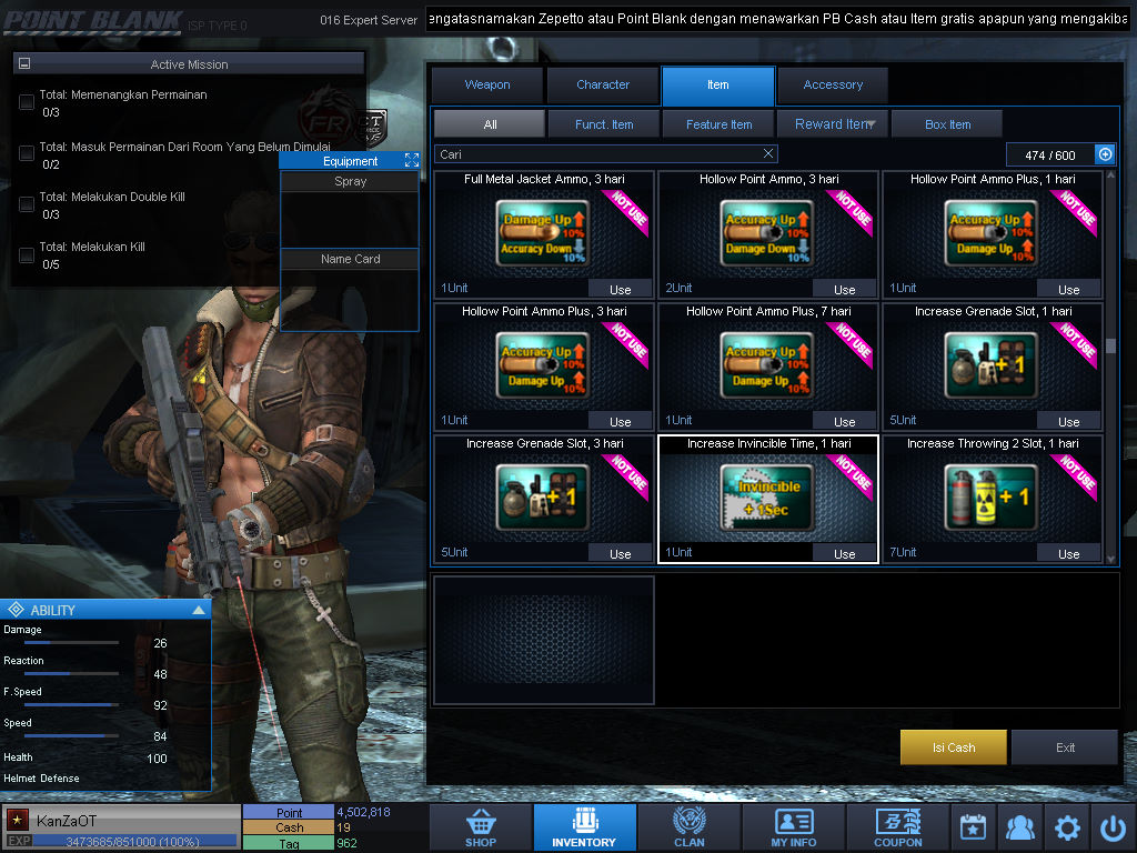 Point Blank 20220605 023625 — Postimages