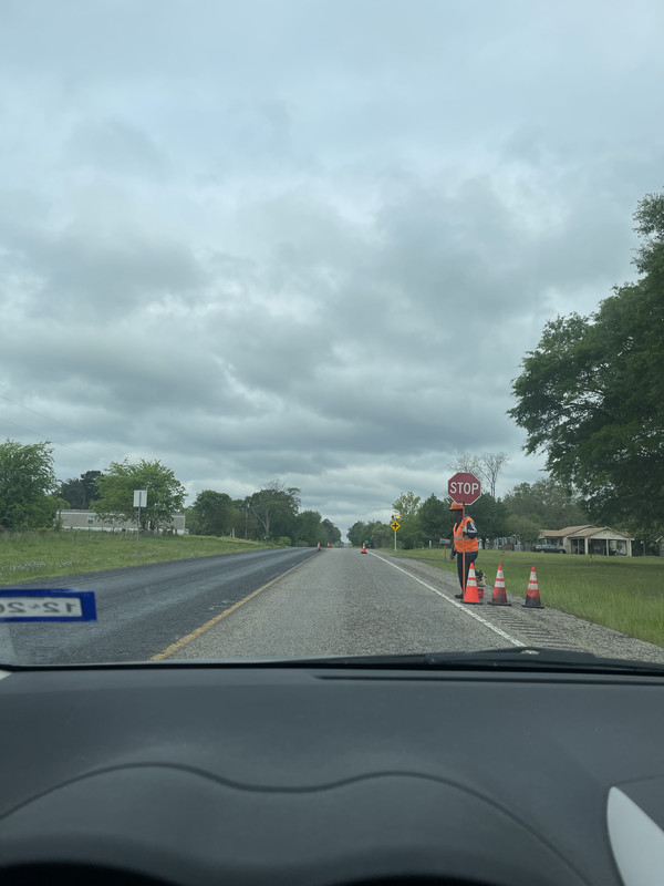 IMG 6023 — Postimages