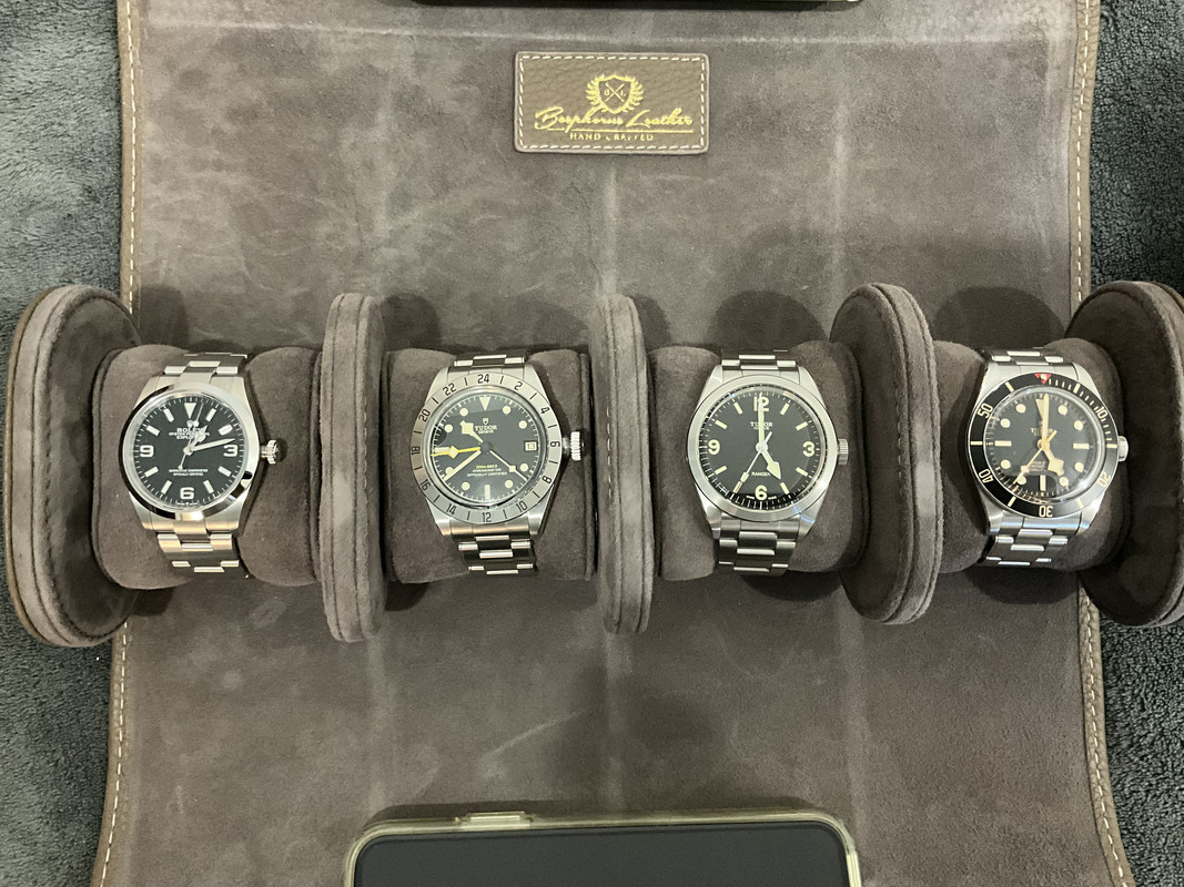 IMG 2818 — Postimages