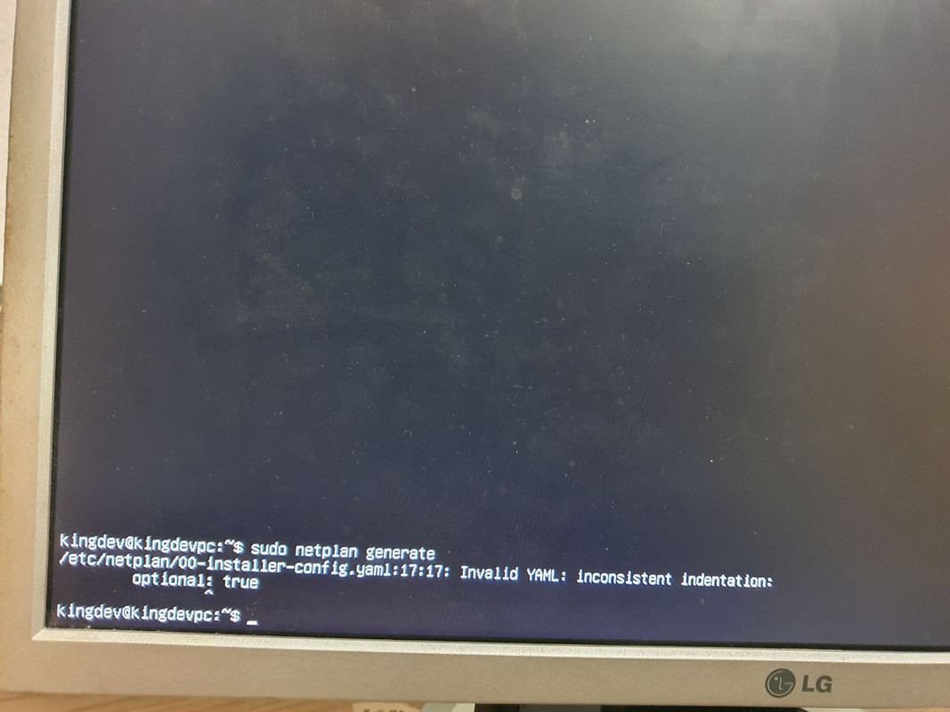 eno2 3 4 generate problem — Postimages