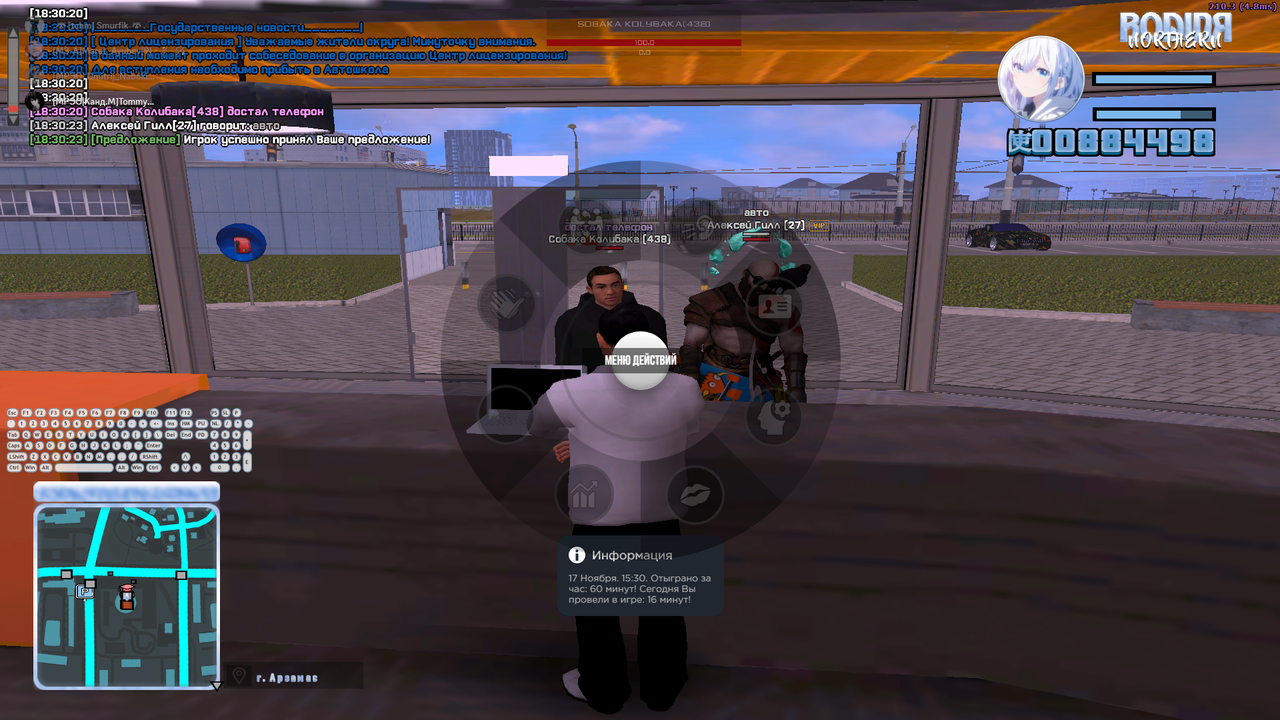 Album — Postimages