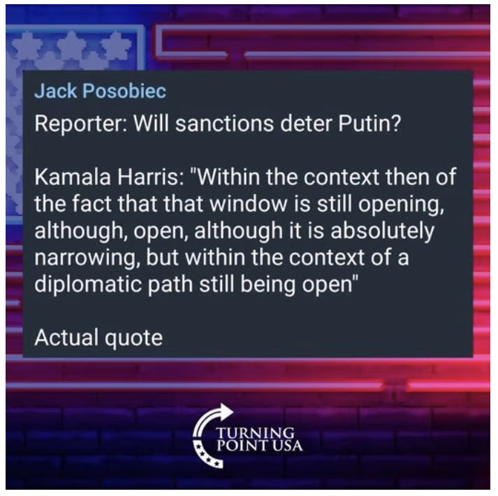 Its meme time - 24hourcampfire