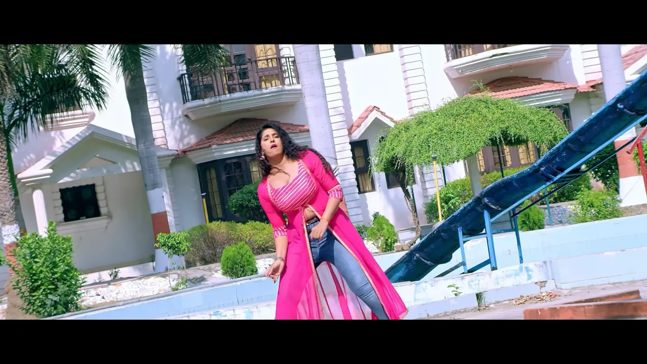 f 127 — Postimages