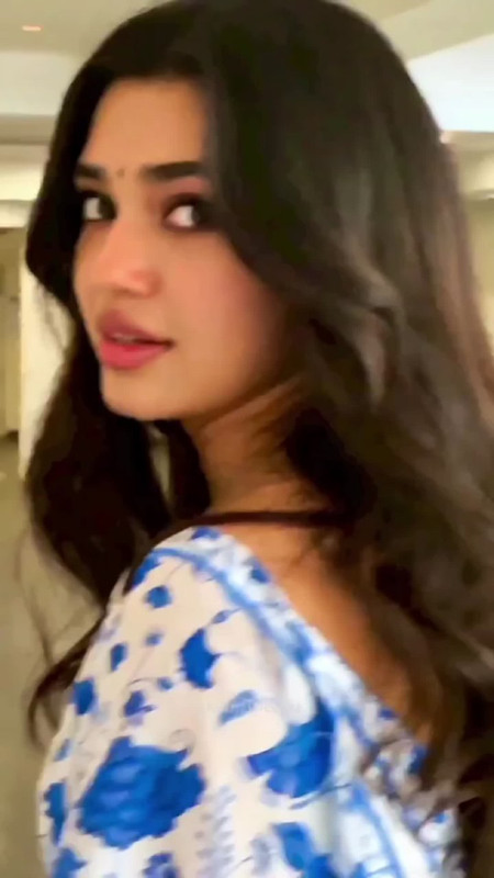 IMG 20230921 113100 449 — Postimages