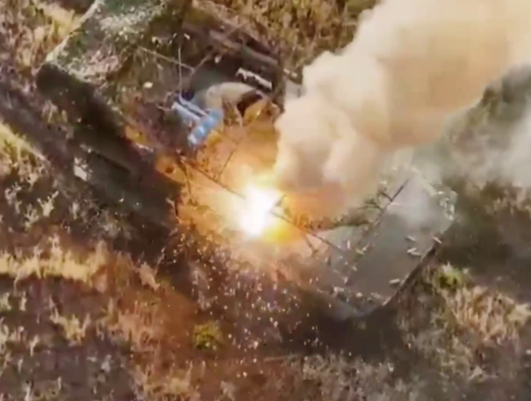 IMG 20240802 162408 332 — Postimages