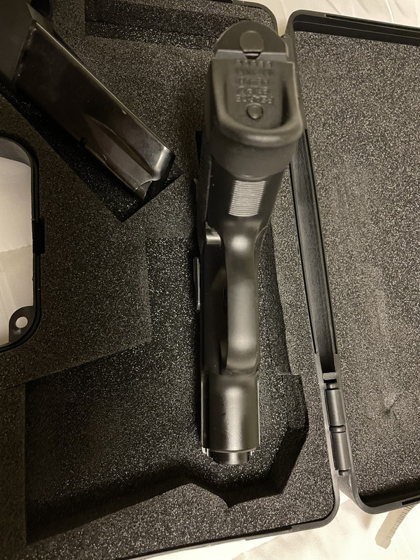 IMG 7635 — Postimages