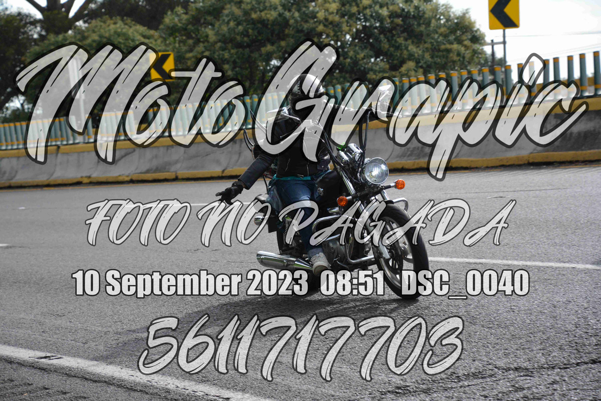 motgr DSC 0040 — Postimages