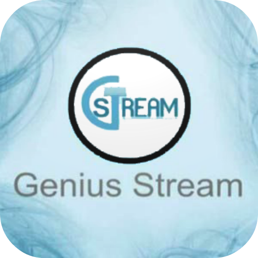 Genius stream tv channel list - issesocal