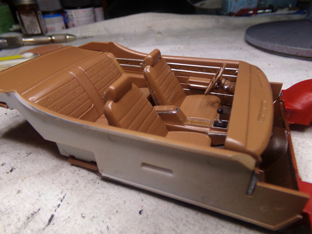 103 1278 — Postimages