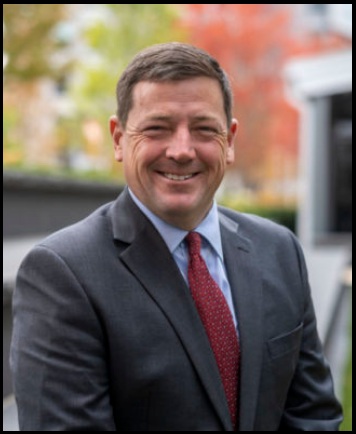 Justice Department Opens Criminal Investigation Into Andrew Cuomo ...