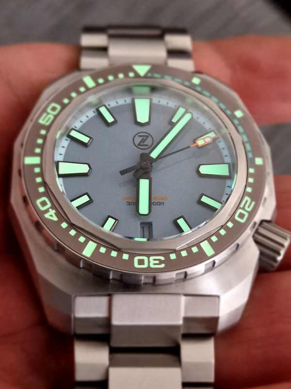 20240213 114740 — Postimages