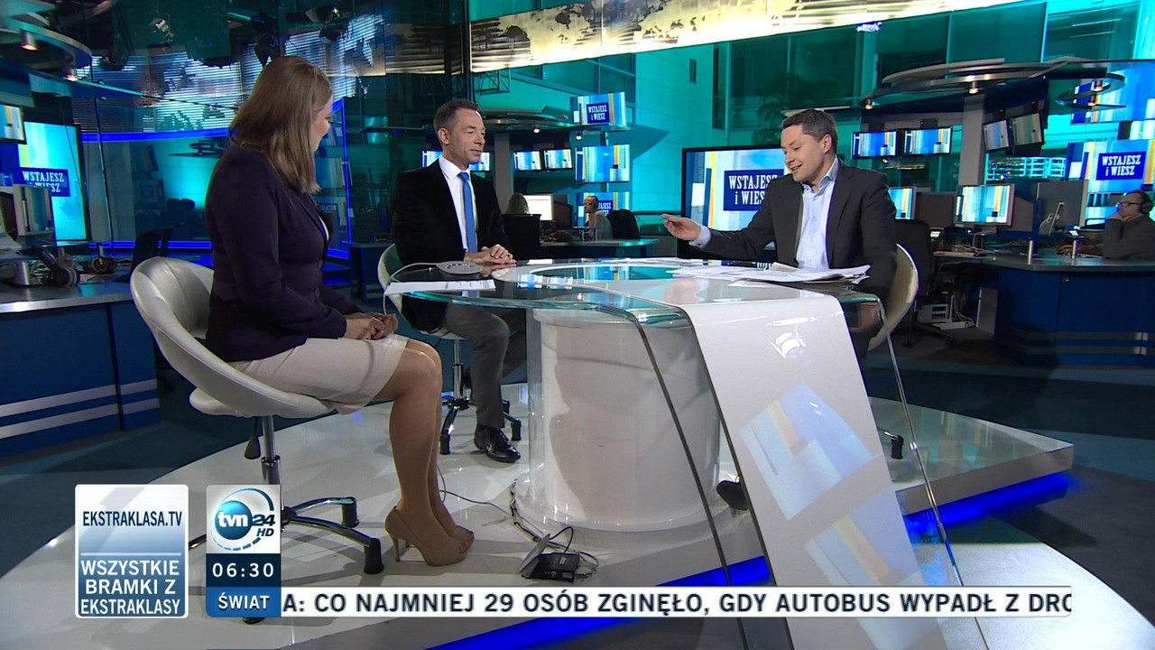 27 12 2013 anna seremak tvn24 5 — Postimages