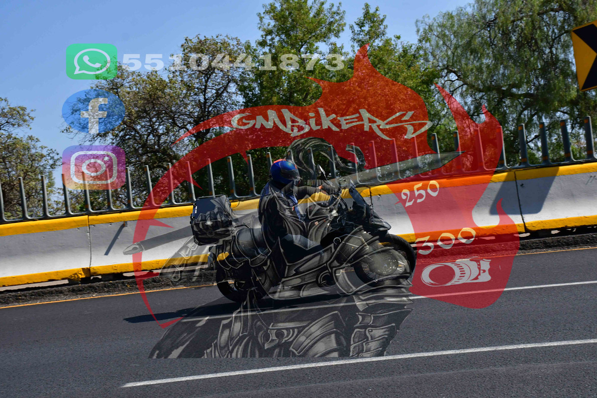 CH2 1038 — Postimages