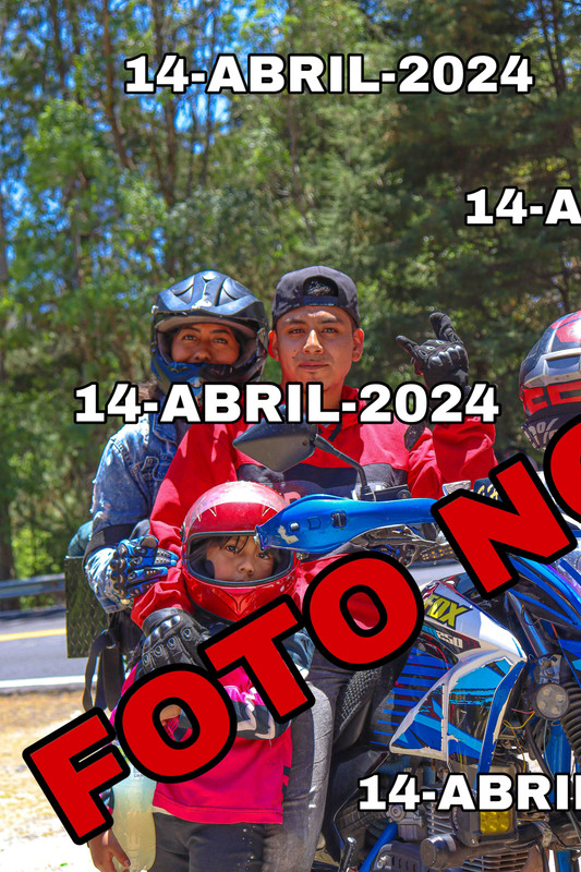 SC 135 — Postimages