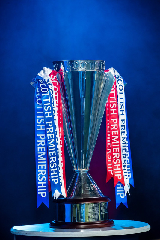 IMG 8002 — Postimages