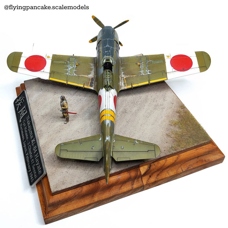 Final 5 — Postimages