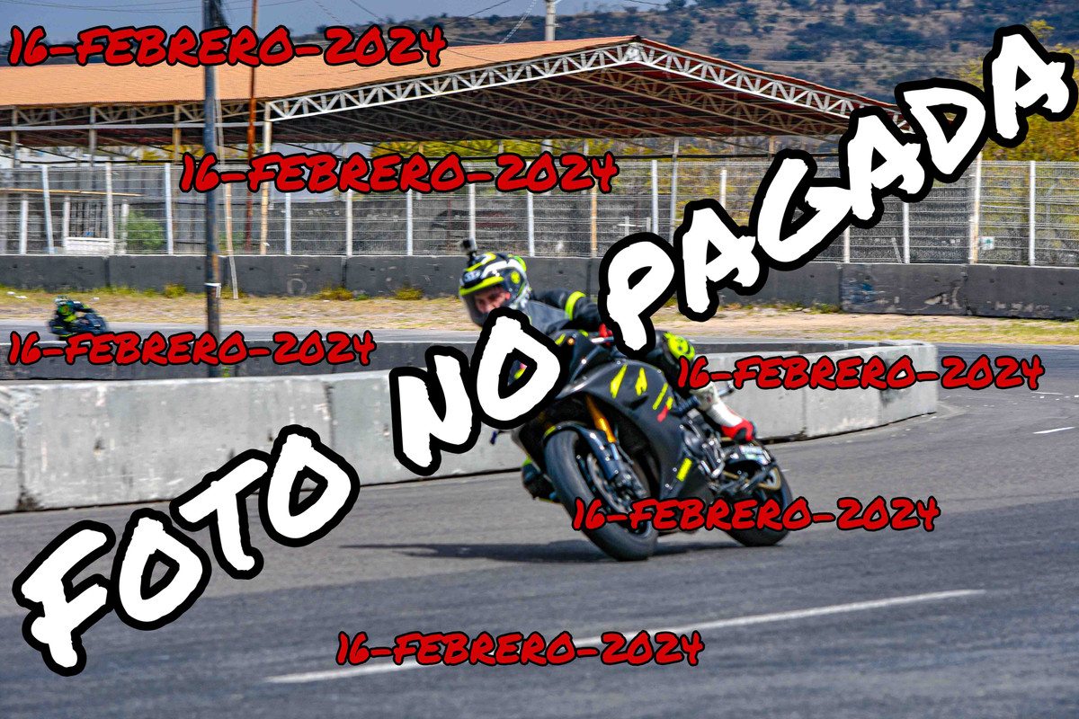 KA 1017 — Postimages