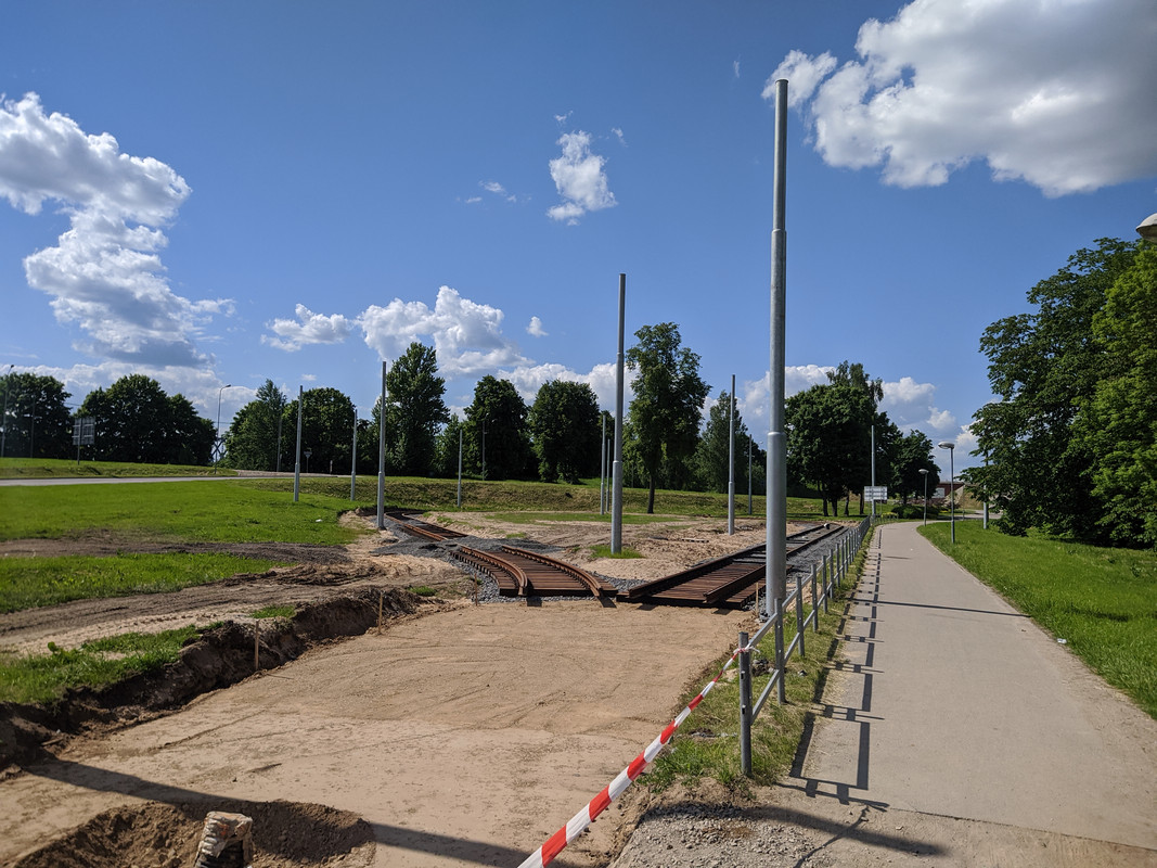 IMG 20210605 153044 — Postimages