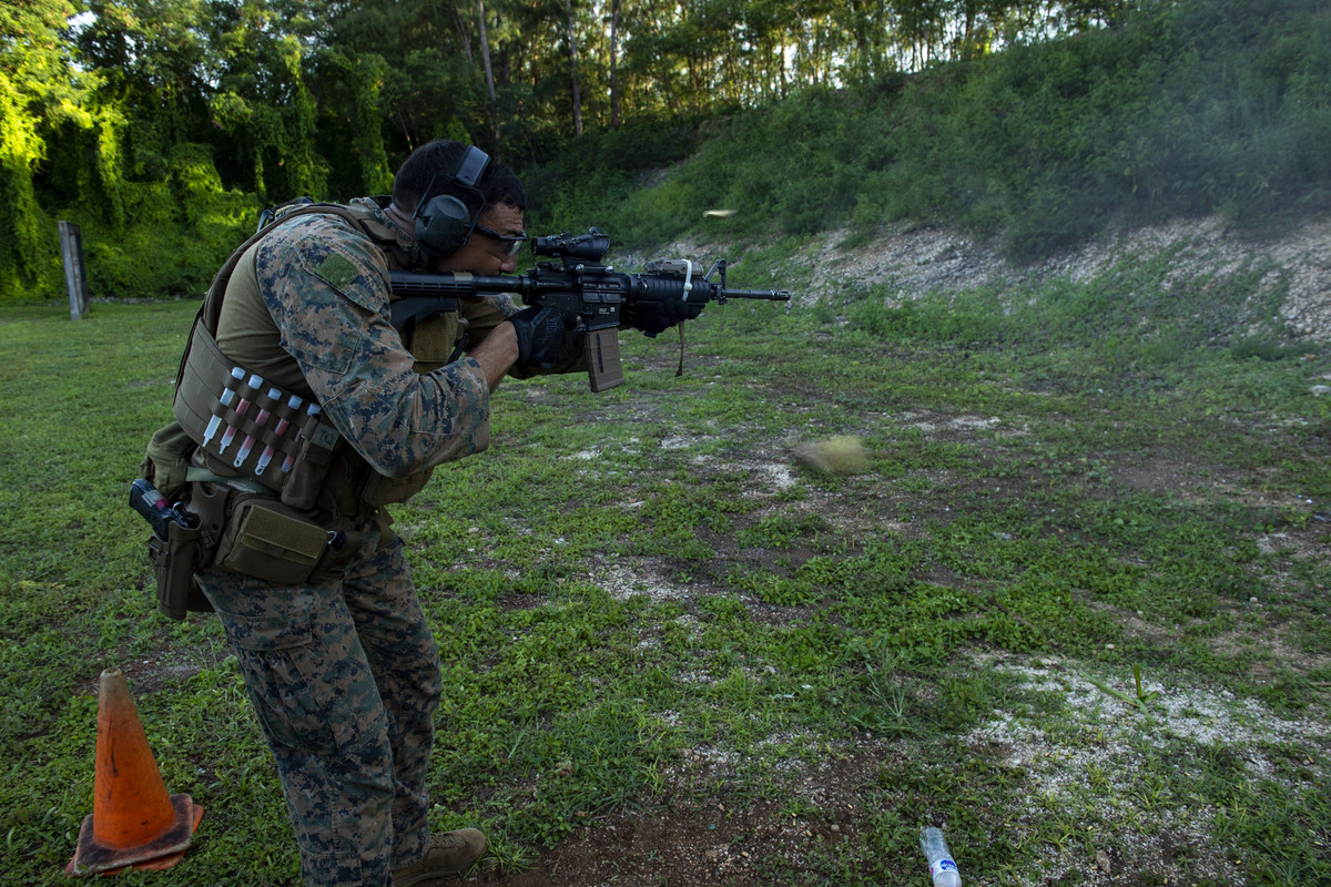 MFR-Marine Force Recon - Page 7 - DEVTSIX